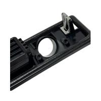 China Applicable to for Tesla y Car Rear license OEM 1095949-00-e 1105486-00-e for sale