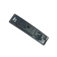 China Applicable to for Tesla y Car Rear license OEM 1095949-00-e 1105486-00-e for sale