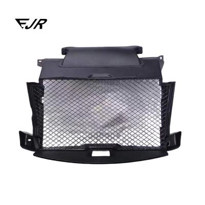 China Auto Parts Air Duct For Quattroporte M156 2014-2016 Purpose Replace/Repair 100% Tested for sale