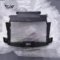 China Auto Parts Air Duct For Quattroporte M156 2014-2016 Purpose Replace/Repair 100% Tested for sale