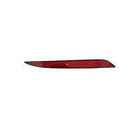 China Suitable For Tesla Y-Type 2019-2022 Rear Bumper Reflective Lamp 1495818-00-C 1495817-00-C for sale