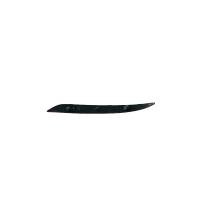China Suitable For Tesla Y-Type 2019-2022 Rear Bumper Reflective Lamp 1495818-00-C 1495817-00-C for sale