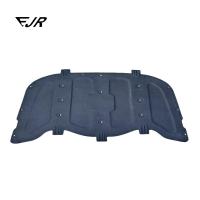 China Auto Parts Air Duct For Quattroporte M156 2014-2016 Purpose Replace/Repair 100% Tested for sale