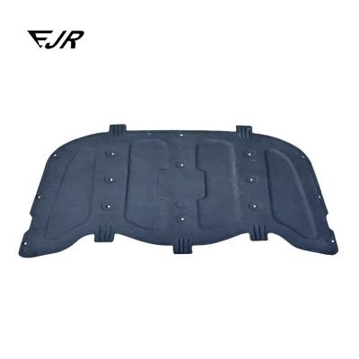 China Auto Parts Air Duct For Quattroporte M156 2014-2016 Purpose Replace/Repair 100% Tested for sale