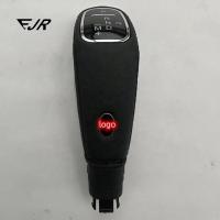 China For Ghibli, Levante, Quattroporte Auto Parts 980139889 for sale