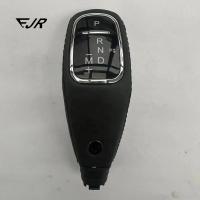 China For Ghibli, Levante, Quattroporte Auto Parts 980139889 for sale