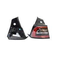 China Auto Parts Suitable For Headlights Y Type External Taillight 1077398-00-G For Tesla Y Type 2019-2022 Taillight for sale