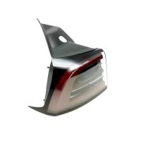 China Auto Parts Suitable For Headlights Y Type External Taillight 1077398-00-G For Tesla Y Type 2019-2022 Taillight for sale