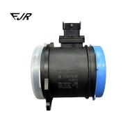 China 670002164 Car Air Flowmeter For Ghibli, Levante, Quattroporte for sale