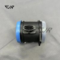 China 670002164 Car Air Flowmeter For Ghibli, Levante, Quattroporte for sale