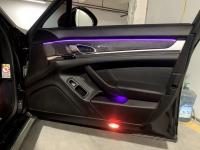 China Upgrade Your Porsche 970 958 95b 911 With Our Indoor Ambient Light 2014-2016 Shop Now for sale