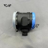 China 670002164 Car Air Flowmeter For Ghibli, Levante, Quattroporte for sale