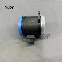 China 670002164 Car Air Flowmeter For Ghibli, Levante, Quattroporte for sale