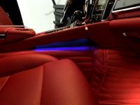 China Upgrade Your Porsche 970 958 95b 911 With Our Indoor Ambient Light 2014-2016 Shop Now for sale