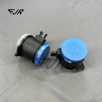 China 670002164 Car Air Flowmeter For Ghibli, Levante, Quattroporte for sale