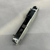 China Suitable For Tesla Model 3 Front Dome Ceiling Light Hazard Switch 1092573-00-K for sale