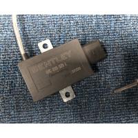 China 07c 919 529 L Suitable For Bentley Emissions Temperature Sensor for sale