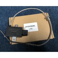 China 07c 919 529 L Suitable For Bentley Emissions Temperature Sensor for sale