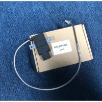 China 07c 919 529 L Suitable For Bentley Emissions Temperature Sensor for sale