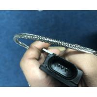 China 07c 919 529 L Suitable For Bentley Emissions Temperature Sensor for sale