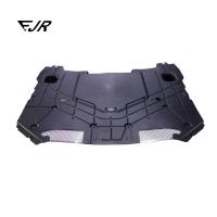 China Motor Bottom Guard For Ghibli Quattroporte For Replacement And Repairing Purposes for sale