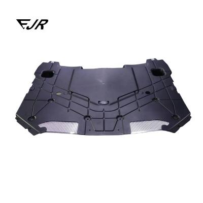 China Motor Bottom Guard For Ghibli Quattroporte For Replacement And Repairing Purposes for sale