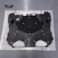 China Motor Bottom Guard For Ghibli Quattroporte For Replacement And Repairing Purposes for sale
