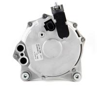 China 100% Tested Car Fitment BENTLEY Alternator 07C 903 021 J For Automotive Supplies for sale