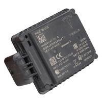 China 1108647-00-D Front Radar Sensor ACC Module For Tesla Model 3 Model Y Top Performance for sale