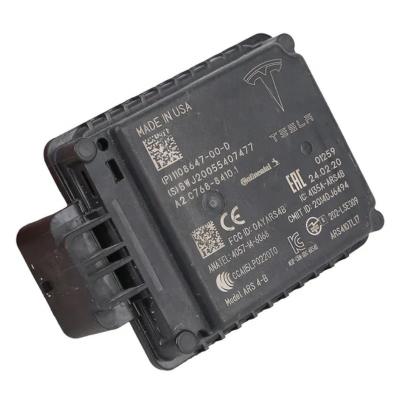 China 1108647-00-D Front Radar Sensor ACC Module For Tesla Model 3 Model Y Top Performance for sale