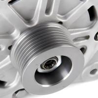 China 100% Tested Car Fitment BENTLEY Alternator 07C 903 021 J For Automotive Supplies for sale