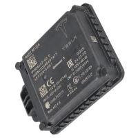 China 1108647-00-D Front Radar Sensor ACC Module For Tesla Model 3 Model Y Top Performance for sale