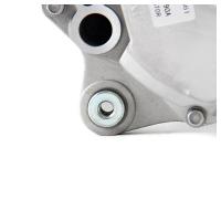 China 100% Tested Car Fitment BENTLEY Alternator 07C 903 021 J For Automotive Supplies for sale