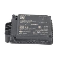 China 1108647-00-D Front Radar Sensor ACC Module For Tesla Model 3 Model Y Top Performance for sale