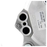 China 100% Tested Car Fitment BENTLEY Alternator 07C 903 021 J For Automotive Supplies for sale