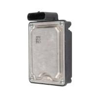 China 1108647-00-D Front Radar Sensor ACC Module For Tesla Model 3 Model Y Top Performance for sale