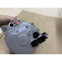 China 100% Tested Car Fitment BENTLEY Alternator 07C 903 021 J For Automotive Supplies for sale
