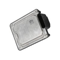 China 1108647-00-D Front Radar Sensor ACC Module For Tesla Model 3 Model Y Top Performance for sale