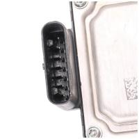 China 1108647-00-D Front Radar Sensor ACC Module For Tesla Model 3 Model Y Top Performance for sale