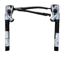 China 2021 Accessory Safety Belt Warning Device Oe No. 1090322-01-C For Model 3 Performance for sale