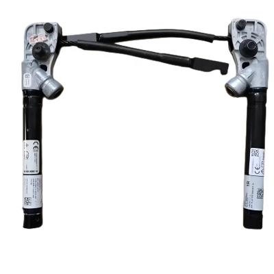 China 2021 Accessory Safety Belt Warning Device Oe No. 1090322-01-C For Model 3 Performance for sale