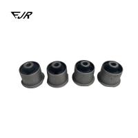 China OEM Standard Size Rubber Sleeve For Ghibli Quattroporte 2017-2019 for sale