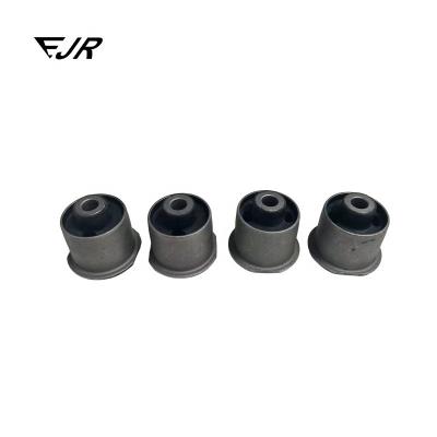 China OEM Standard Size Rubber Sleeve For Ghibli Quattroporte 2017-2019 for sale