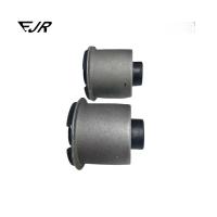 China OEM Standard Size Rubber Sleeve For Ghibli Quattroporte 2017-2019 for sale