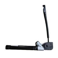 China 2021 Accessory Safety Belt Warning Device Oe No. 1090322-01-C For Model 3 Performance for sale