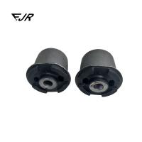 China OEM Standard Size Rubber Sleeve For Ghibli Quattroporte 2017-2019 for sale