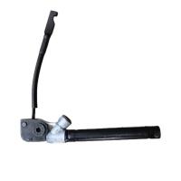 China 2021 Accessory Safety Belt Warning Device Oe No. 1090322-01-C For Model 3 Performance for sale