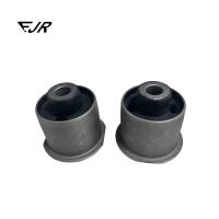 China OEM Standard Size Rubber Sleeve For Ghibli Quattroporte 2017-2019 for sale