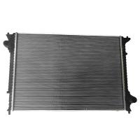 China Improved 3W0 198 115 Applicable To Bentley Port Drive Sh Sleeve for sale