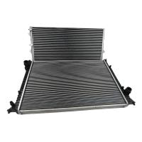 China Improved 3W0 198 115 Applicable To Bentley Port Drive Sh Sleeve for sale